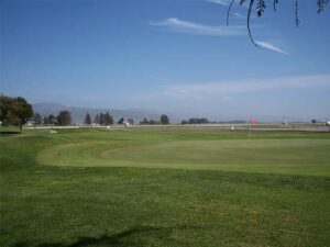 Photo Gallery - Salinas Fairways Golf Course