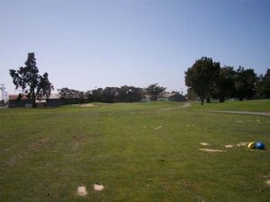 Photo Gallery - Salinas Fairways Golf Course
