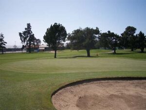 Photo Gallery - Salinas Fairways Golf Course