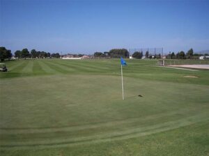 Photo Gallery - Salinas Fairways Golf Course