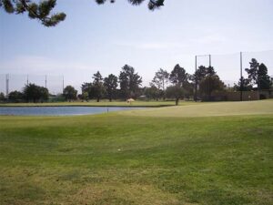 Photo Gallery - Salinas Fairways Golf Course