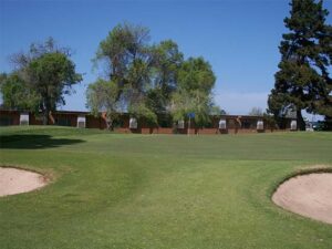 Photo Gallery - Salinas Fairways Golf Course