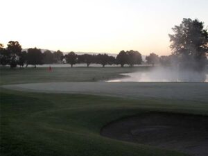 Photo Gallery - Salinas Fairways Golf Course