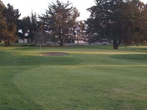 Photo Gallery - Salinas Fairways Golf Course