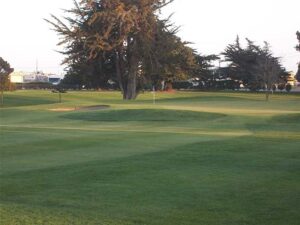 Photo Gallery - Salinas Fairways Golf Course