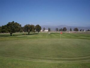 Photo Gallery - Salinas Fairways Golf Course
