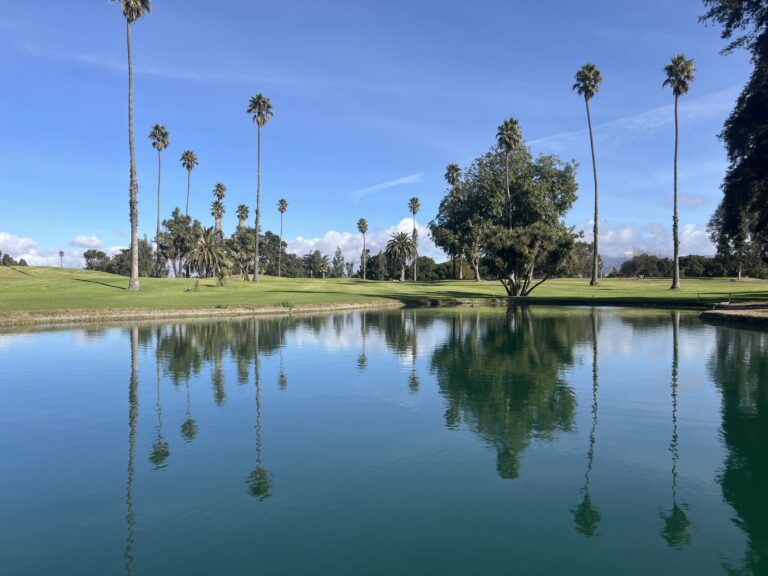 Course Details - Draft - Salinas Fairways Golf Course