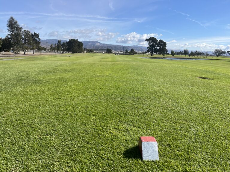 Photo Gallery - Salinas Fairways Golf Course